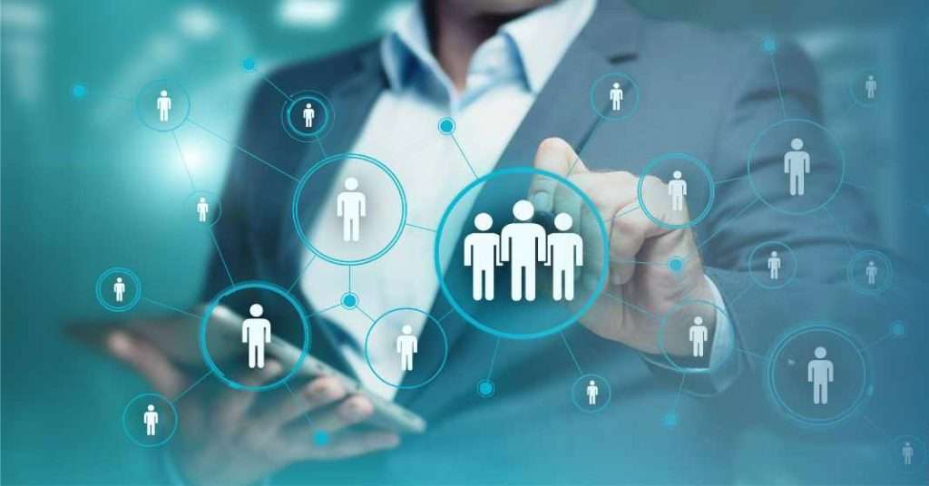 Services - Advanced Employment Services, Inc.