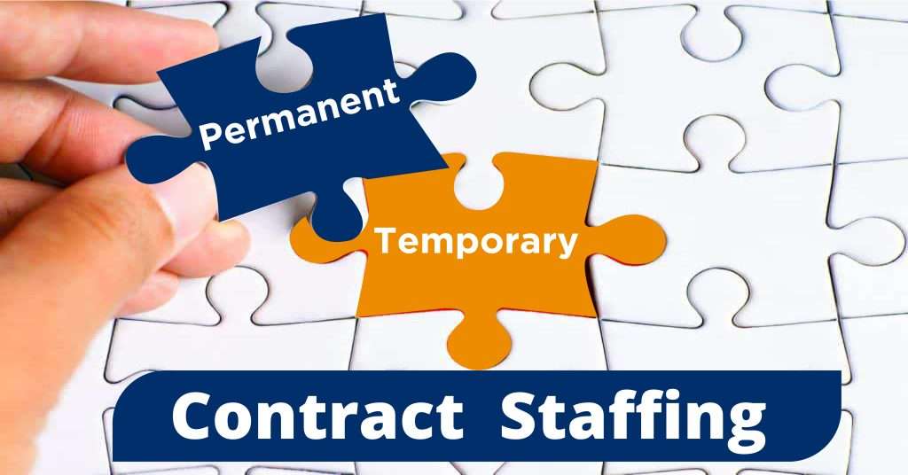 Contract Staffing - Advanced Employment Services, Inc.